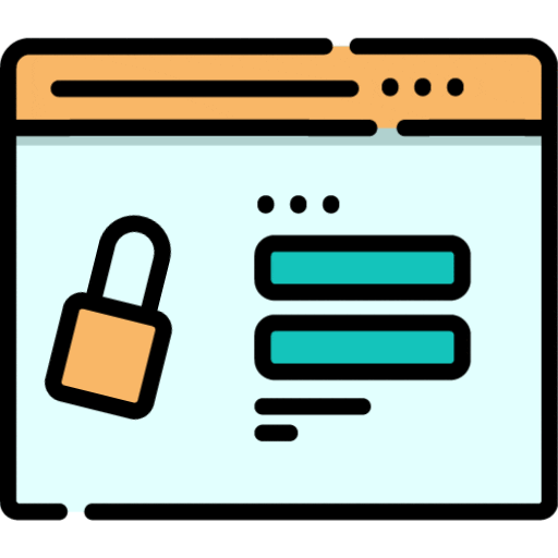 Reveal & Hide Password Plugin | Bubble