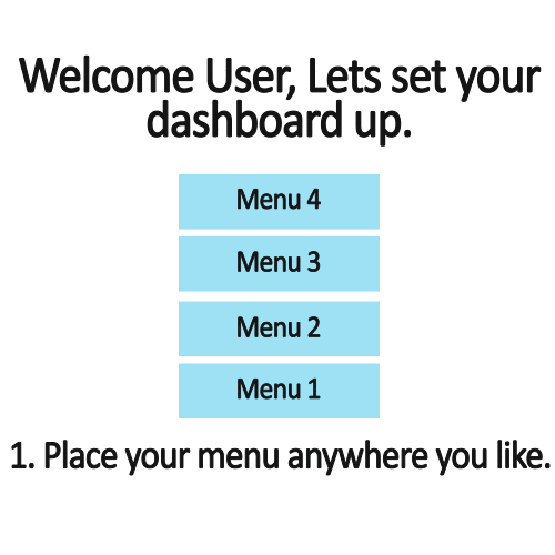 Mouse & Element positions + Move Plugin | Bubble