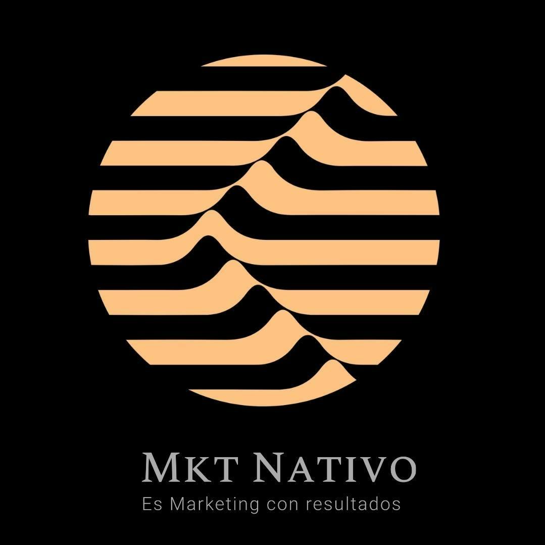 Jose Alberto Campos Gonzalez Contributor Profile | Bubble