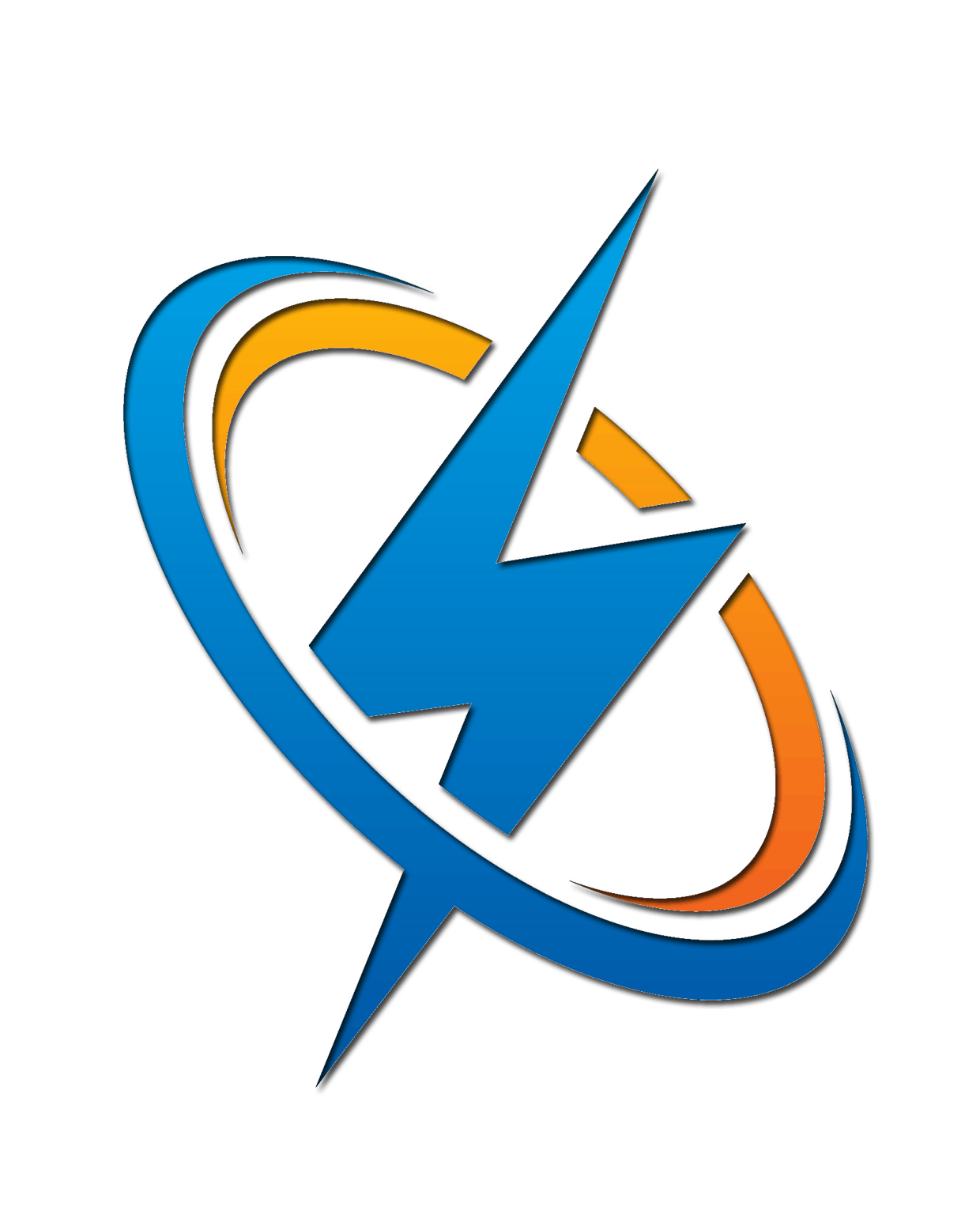 Progressbar MVP Plugin | Bubble