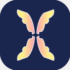 Serafini Studio Contributor Profile | Bubble