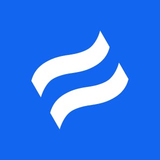 Airdev Contributor Profile | Bubble