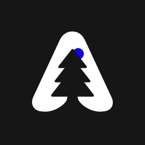 Acampamento no-code Contributor Profile | Bubble