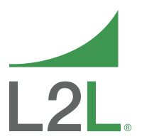 base64 File Uploader Plugin | Bubble