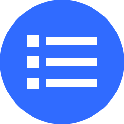 RG input formatter Plugin | Bubble