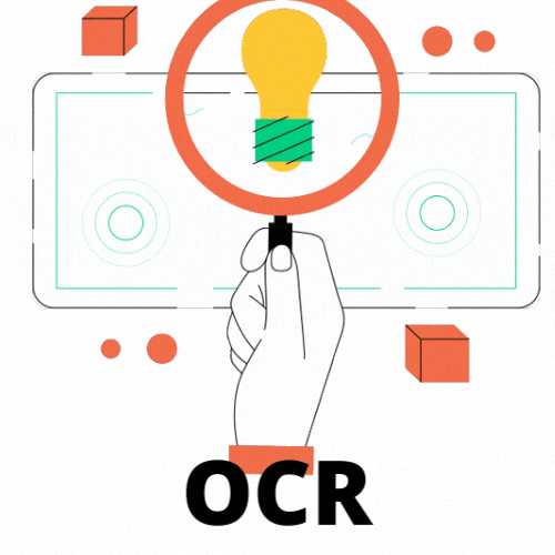 Optical Character Recognition Using PaddleOCR LearnOpenCV, 50% OFF Optical Character Recognition Using PaddleOCR LearnOpenCV, 50% OFF
