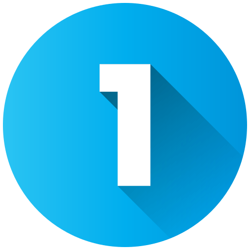 Convert Number Base Plugin Bubble convert-number-base-plugin-bubble