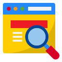 Word count Plug-in - Plugins - Bubble Forum