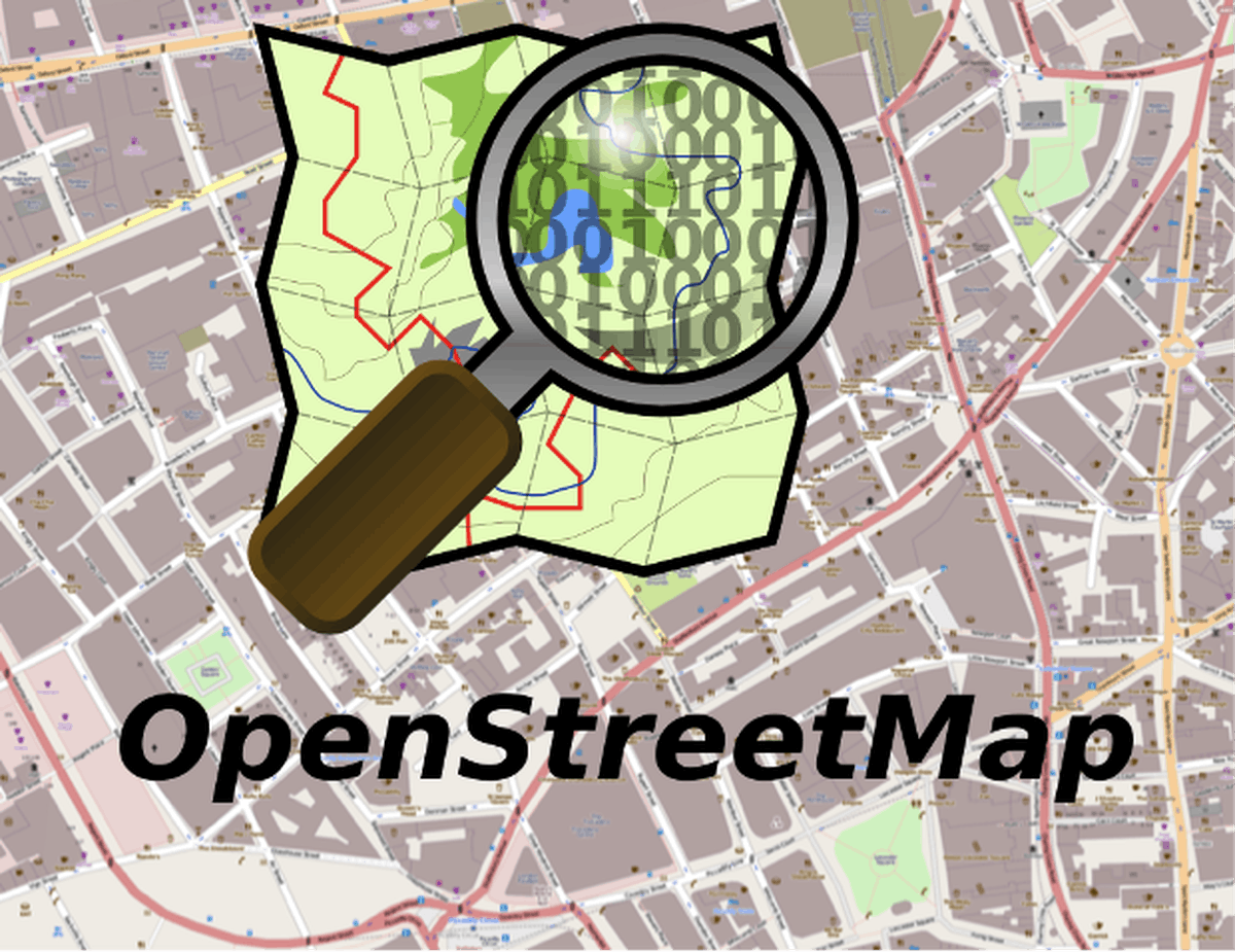📍[NEW PLUGIN] OpenStreetMap - Plugins - Bubble Forum