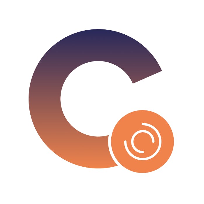 Dynamic loading animation overlay Plugin | Bubble