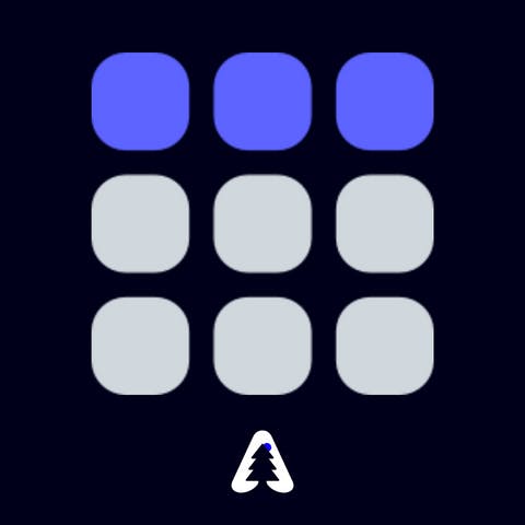 Frappe DataTable Plugin | Bubble