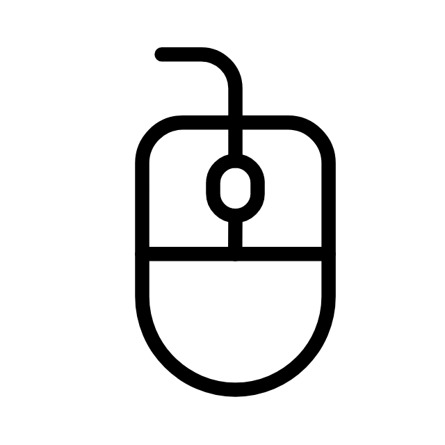 Mouse UTILS - Free Plugin | Bubble