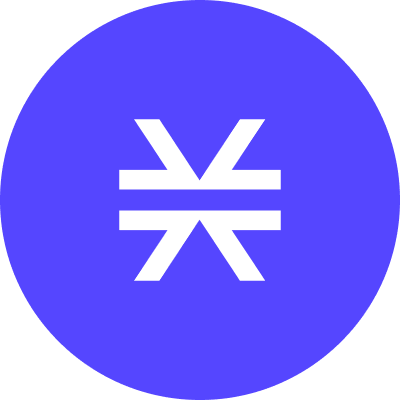 The Stacks Plug In V2 Plugin Bubble