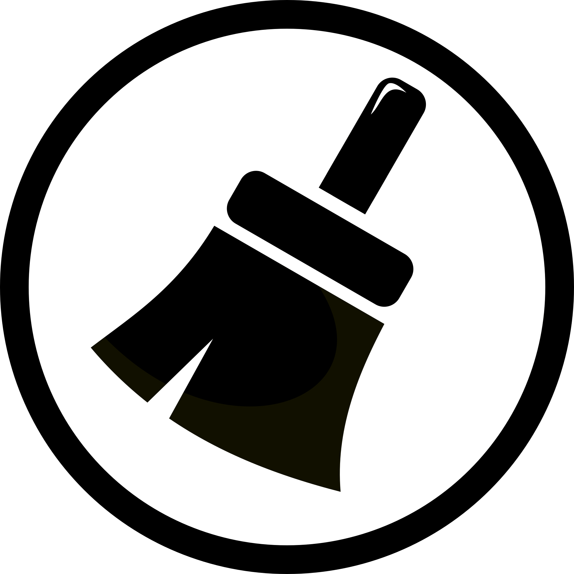 Reset Inputs (for Classify) Plugin | Bubble