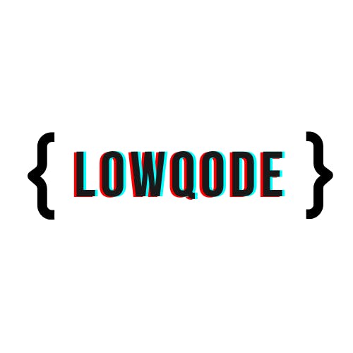 Lowqode Contributor Profile | Bubble