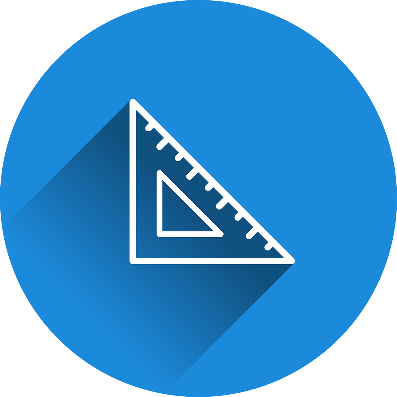 Element Position Plugin | Bubble