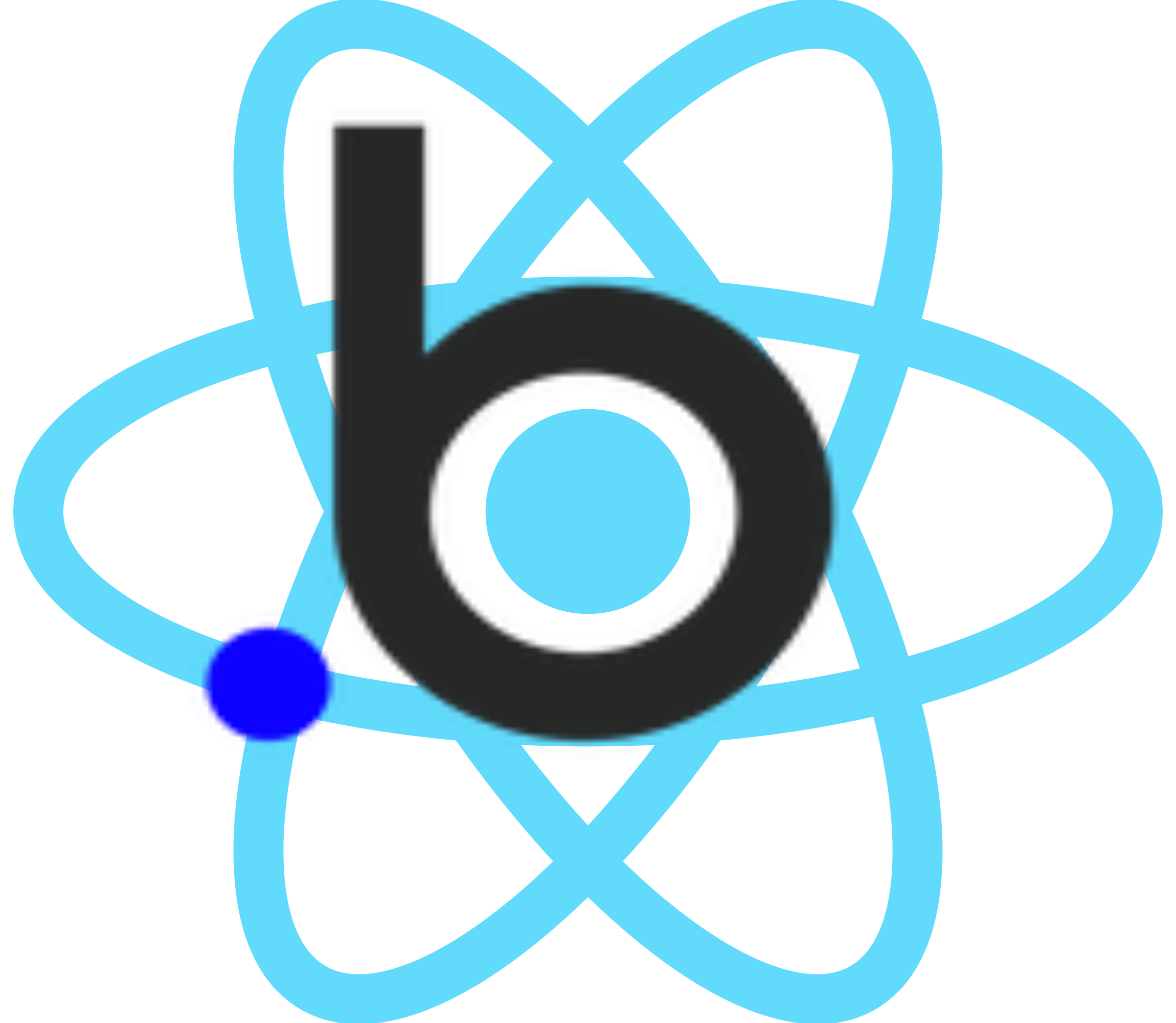 React element (Test) Plugin | Bubble React element (Test) Plugin | Bubble