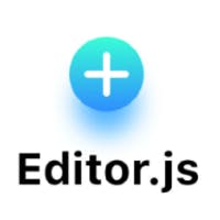Notion Editor JS with AI (by WGD) Plugin | Bubble