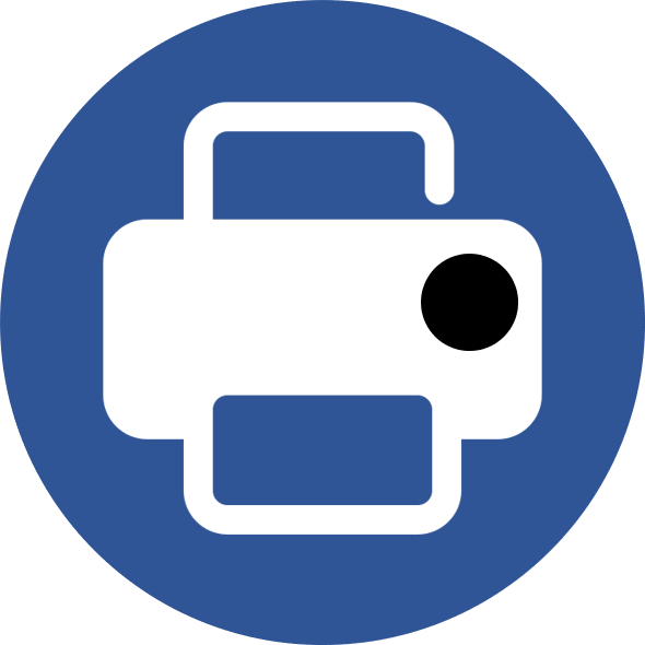 Webprinter collection Plugin | Bubble