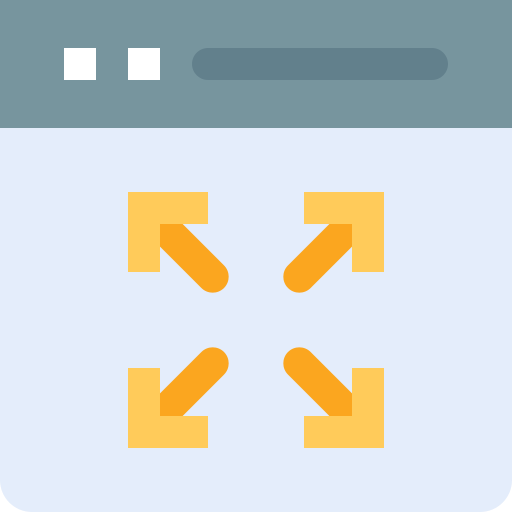 Disable scrolling beyond Floating Group - Questions - Bubble Forum Disable scrolling beyond Floating Group - Questions - Bubble Forum