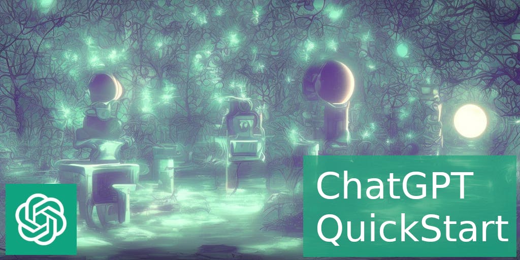 [Updated Plugin] ChatGPT with Real-Time Streaming (No more timeouts!) - #313 by launchable ...