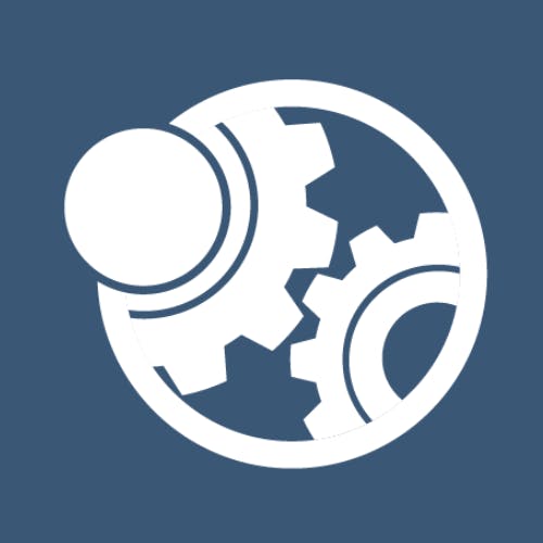 [NEW PLUGIN] Open AI Whisper- Audio to Text - Plugins - Bubble Forum