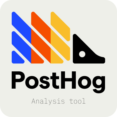 Posthog Analytics Plugin Bubble