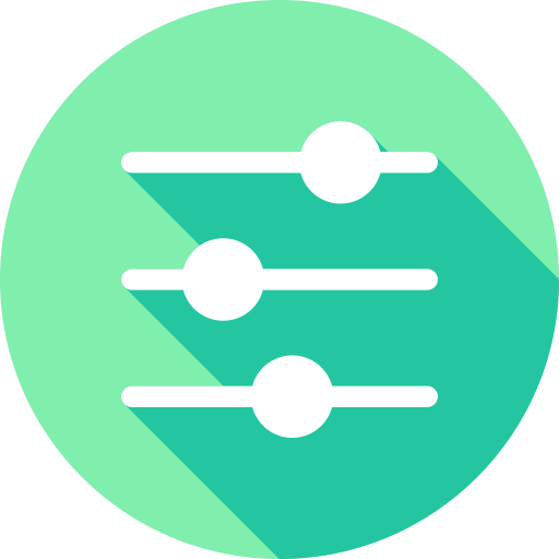 Advanced Range Slider Plugin | Bubble