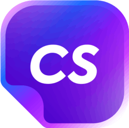 ChatSonic - Chatbot w/ Memory Plugin | Bubble