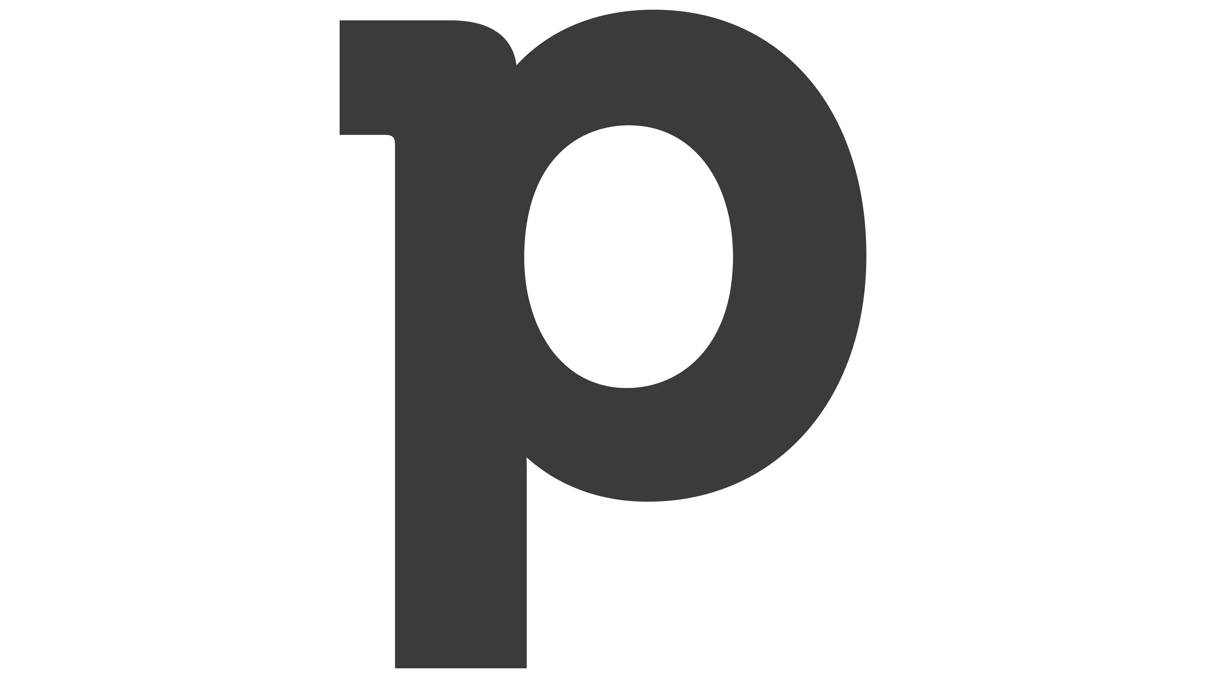 Pipedrive Complete API Plugin | Bubble