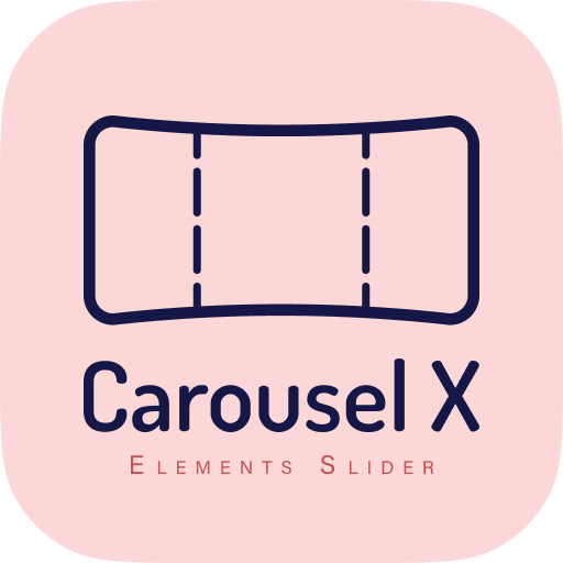 [New Plugin] Carousel X 🎠| Your Fun-Filled Journey to Web Carousel Perfection - Plugins - Bubble ...