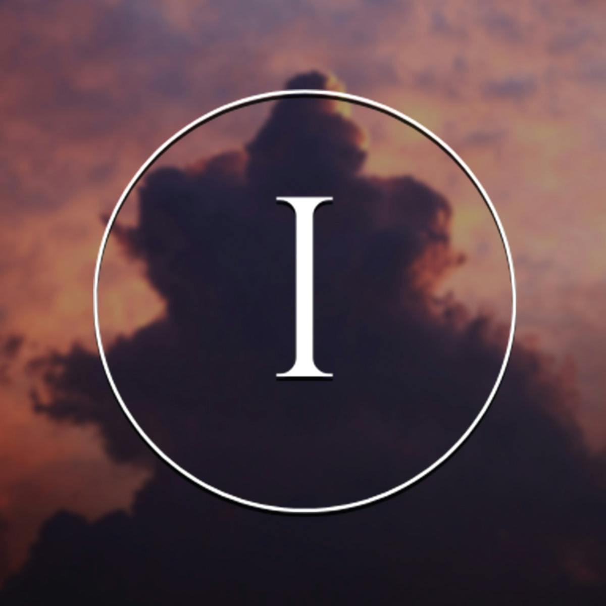 IMMERSED DESIGNS Contributor Profile | Bubble