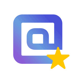 @mention in Rich text Editor Input field - Plugins - Bubble Forum