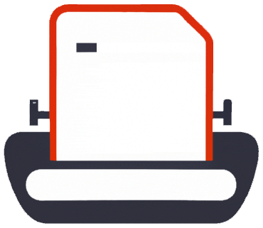 🎲 AI Random Typewriter Effect Plugin | Bubble