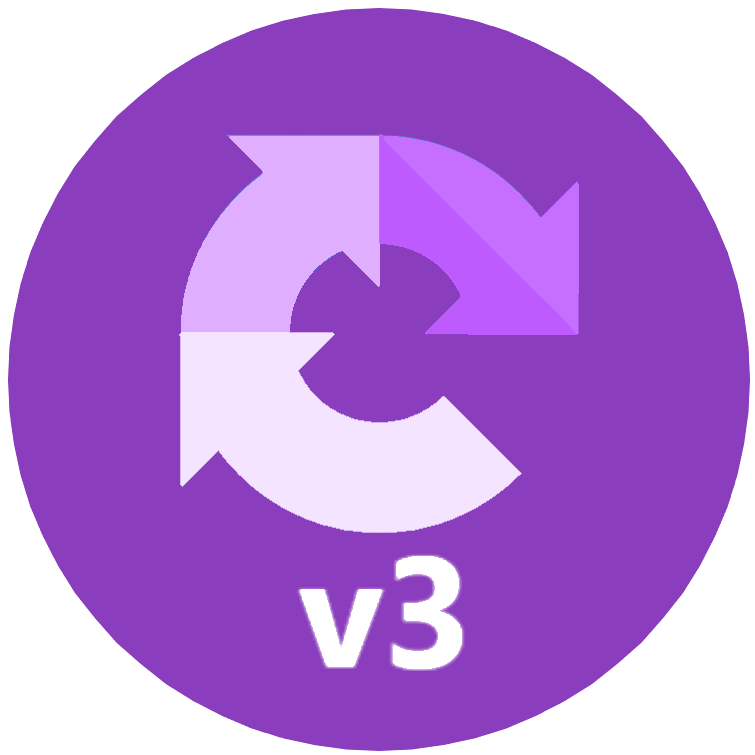 Invisible Recaptcha V3 Plugin Plugins Bubble Forum 0544