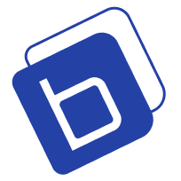 Nocode Blue Contributor Profile | Bubble