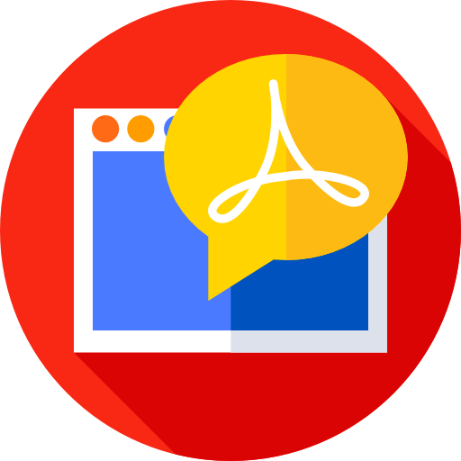 Disable Copy Paste Plugin Bubble