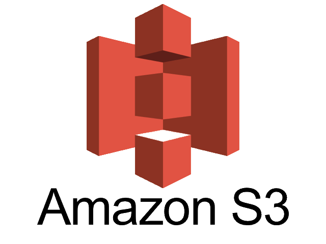 AWS S3 File Uploader Plugin | Bubble