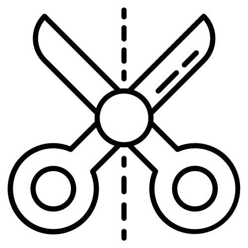 Text Splitter Plugin | Bubble