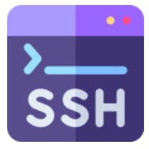 SSH & SFTP Commands Plugin | Bubble