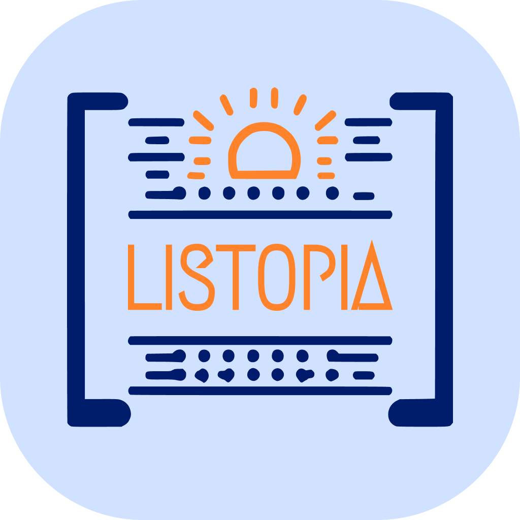 Listopia [List Handler] Plugin | Bubble