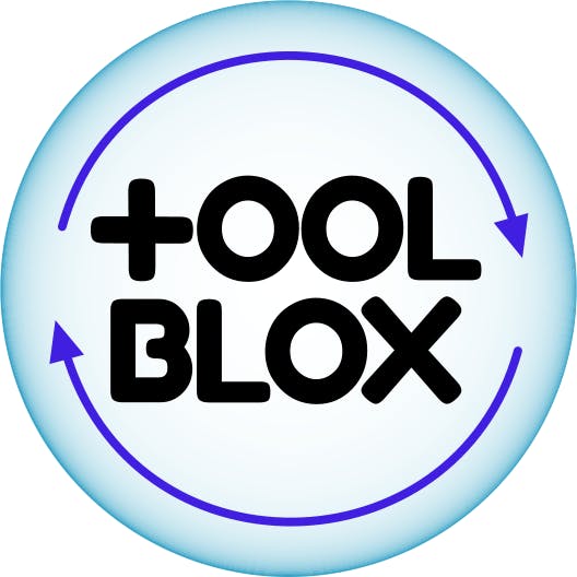 Toolblox Plugin | Bubble