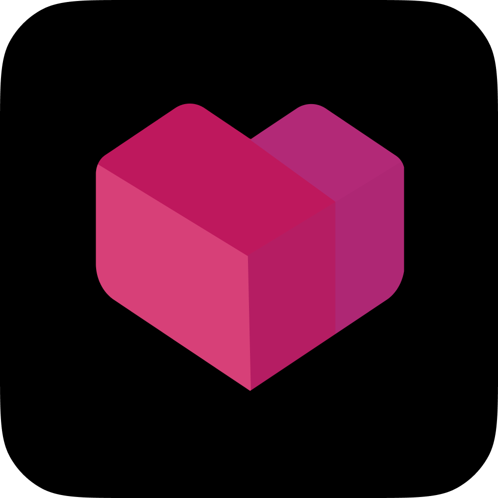 In-App, Email, Push Notifications Plugin | Bubble