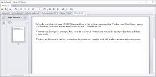 iframe $ Pdf Views Plugin | Bubble