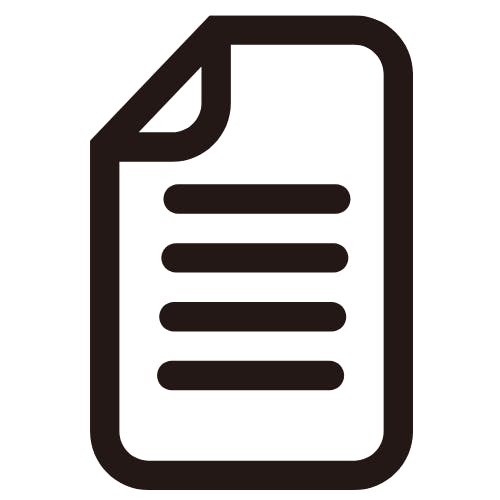 PDF Text Parser Plugin | Bubble