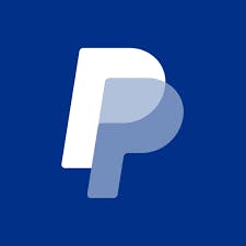 WGD Paypal Plugin | Bubble