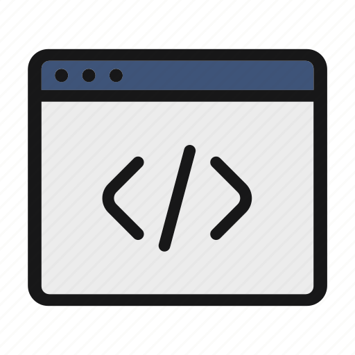 Web and Mobile iFrame Zoom Plugin | Bubble