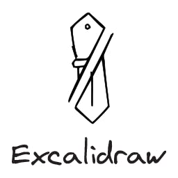 Excalidraw: Virtual Whiteboard Plugin | Bubble