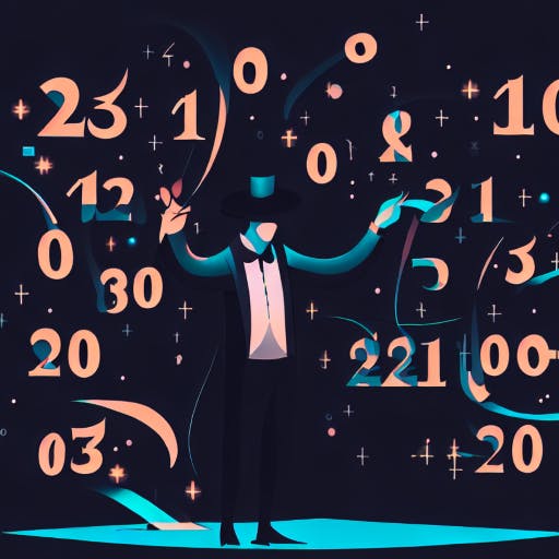 No-Code Artisan Contributor Profile | Bubble