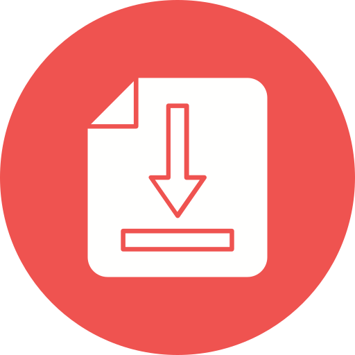 Rapid File Downloader Plugin | Bubble